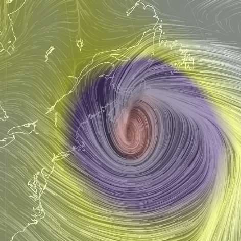 White Juan Archives - Nova Scotia Photo Album Blog